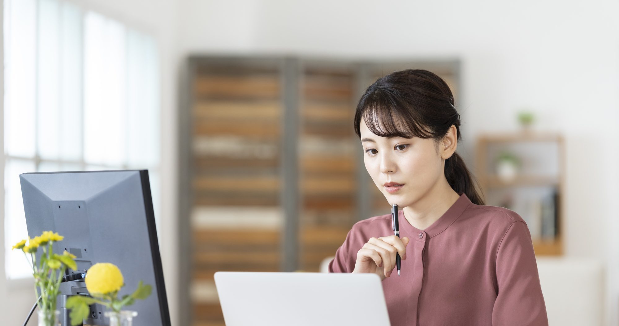 Webマーケティングとは？担当者になったらまず考えたいこと - 【公式】Sienca