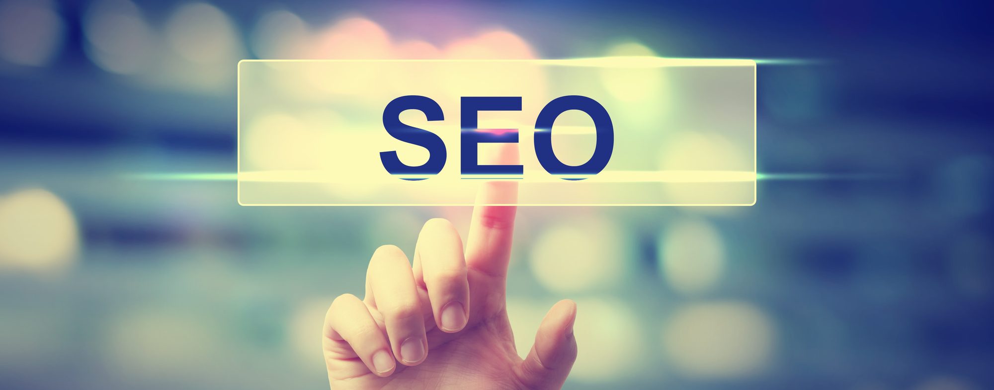 SEOとは？基本的なSEO対策と目的 - 【公式】Sienca