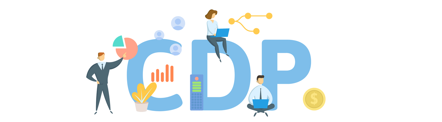 【2025年最新版】CDP導入成功のロードマップ：準備から運用まで徹底解説 - 【公式】Sienca