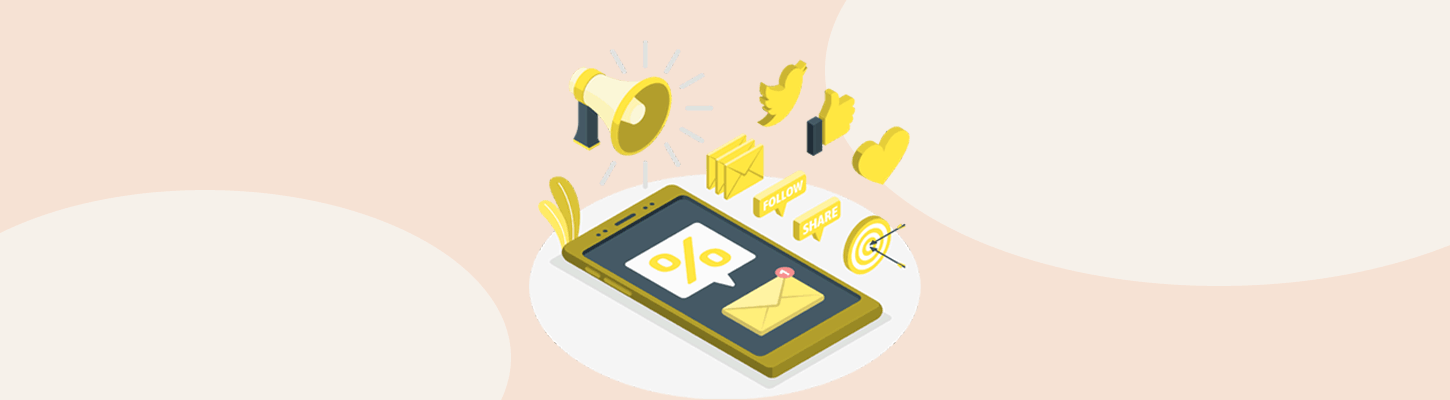 ステップメールとは？基本知識と設計のポイントを紹介 - 【公式】Sienca