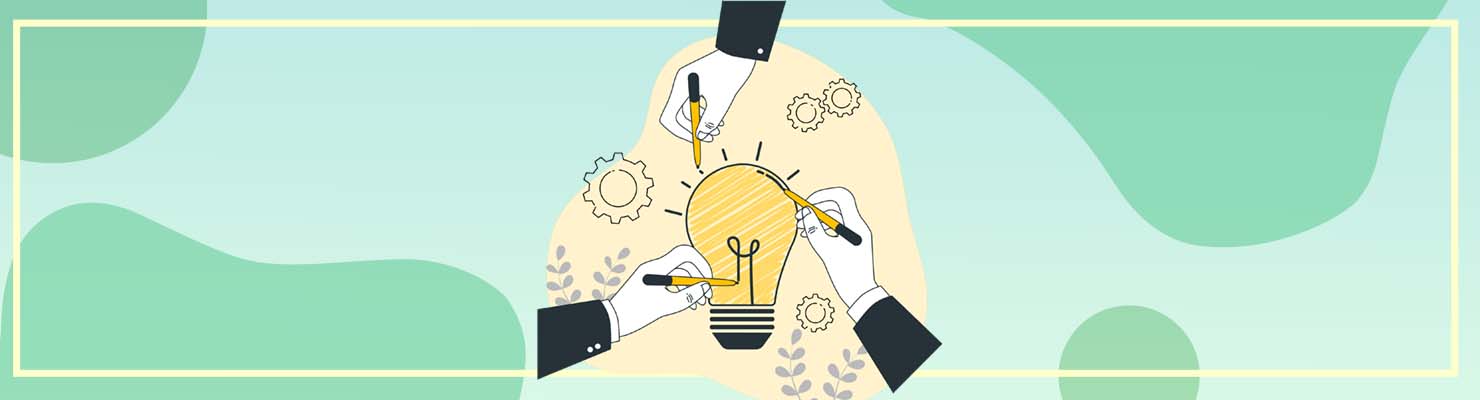 Yahoo!スポンサードサーチとは？Yahoo!のリスティング広告のメリットについて - 【公式】Sienca