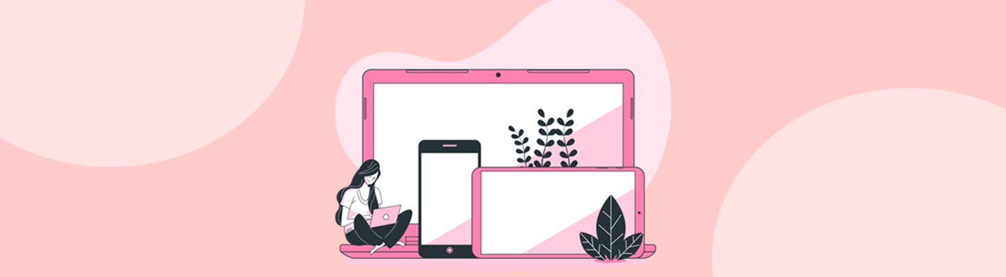 【2025年最新】GoogleとYahoo!ディスプレイ広告（GDN・YDA）の画像サイズまとめ - 【公式】Sienca