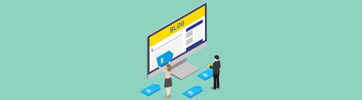 SEO対策におけるタグページの必要性とは？SEO効果や注意点を解説！ - 【公式】Sienca