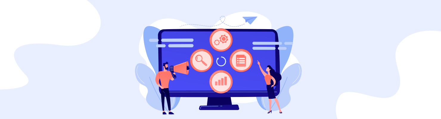 リスティング広告の広告表示オプション（アセット）とは？種類や設定方法を解説 - 【公式】Sienca