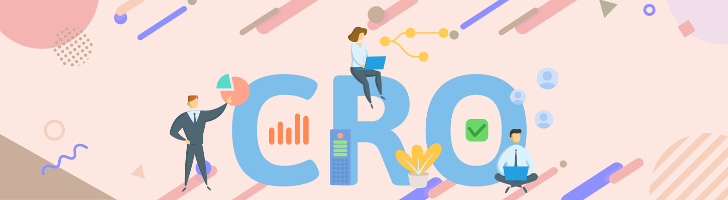 CRO（コンバージョン率最適化）とは？Webマーケティングの重要概念を徹底解説 - 【公式】Sienca