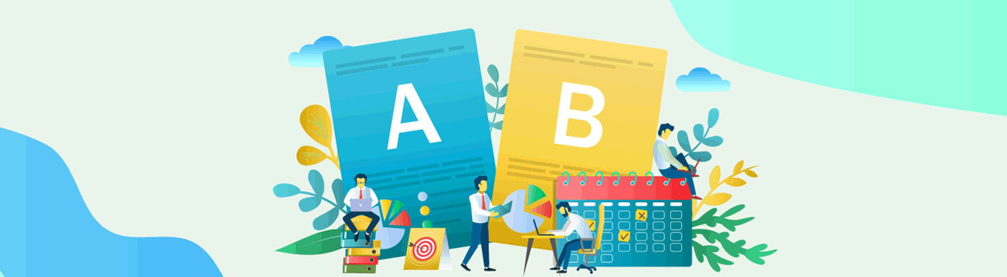 Googleオプティマイズ（Google Optimize）が終了！乗り換えるべきABテストツールの選び方 - 【公式】Sienca