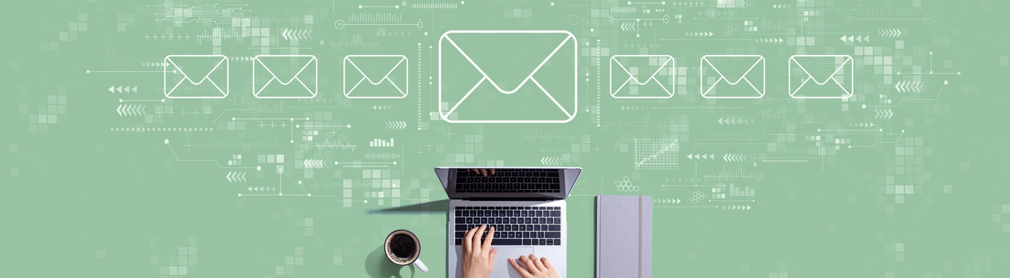 メール誤送信が起こる原因と11の対策 - 【公式】Sienca