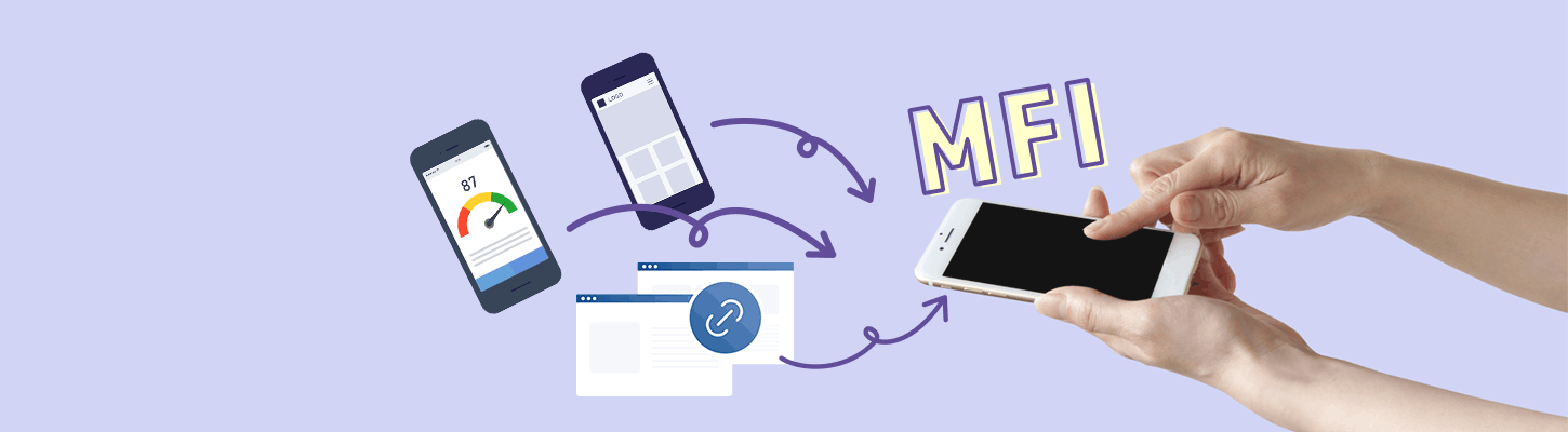 モバイルファーストインデックス（MFI）とは？SEOの影響と対策方法について - 【公式】Sienca