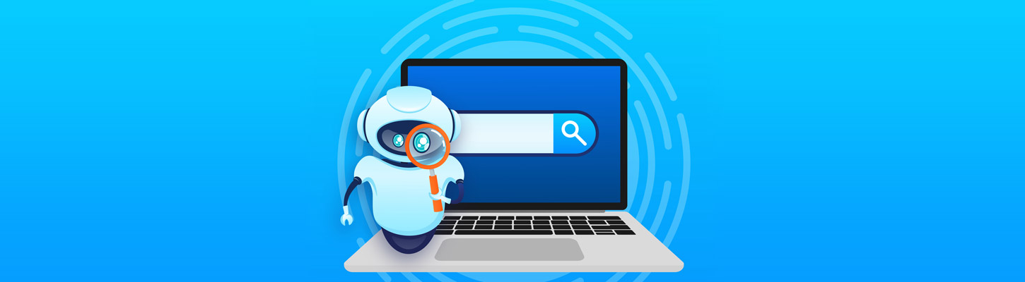 SGEとは？生成AIを搭載した新しいGoogle検索 - 【公式】Sienca