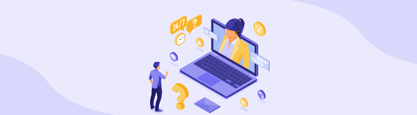 Web接客ツール導入で成果を上げる！施策事例5選と施策実施のポイントを解説 - 【公式】Sienca