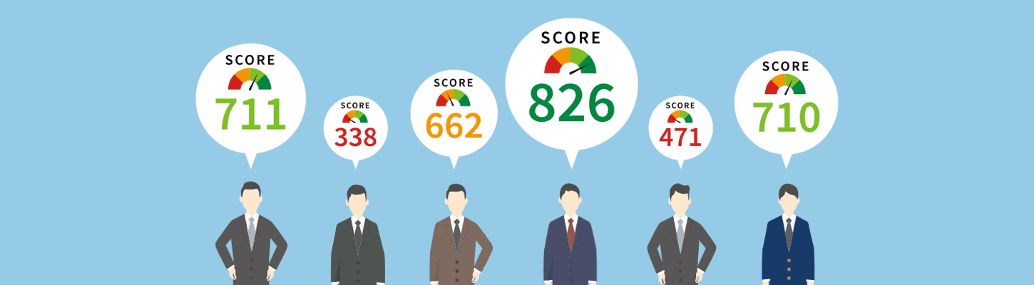MAツールのスコアリングとは？意味や手法、運用のポイントを解説！ - 【公式】Sienca