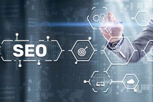 CRO（コンバージョン率最適化）とは？Webマーケティングの重要概念を徹底解説 - 【公式】Sienca