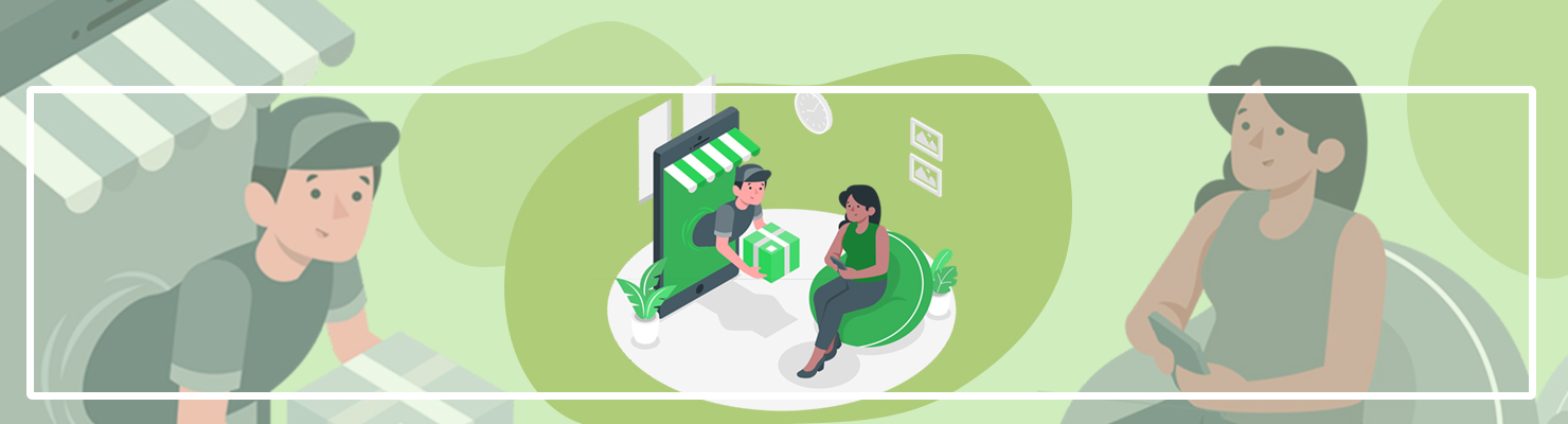 サブスクの解約防止に有効！Web接客ツールの活用法 - 【公式】Sienca