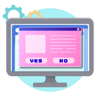 【公式】Siencaエンゲージ - 【公式】Sienca