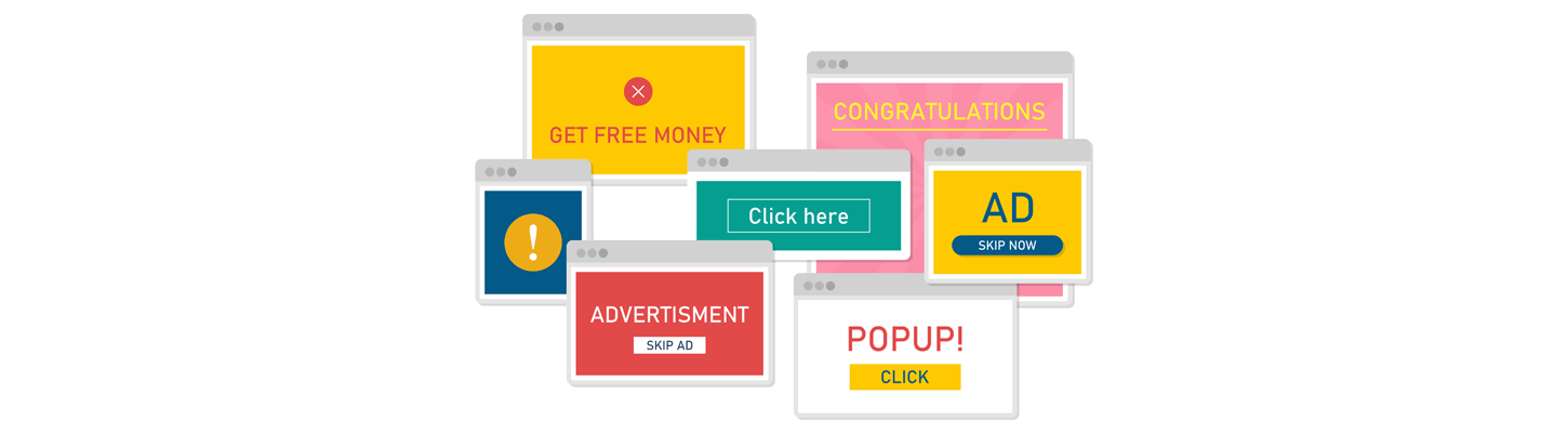 Marketing Cloud Personalization (旧称 Interaction Studio)でポップアップを配信してみた ...