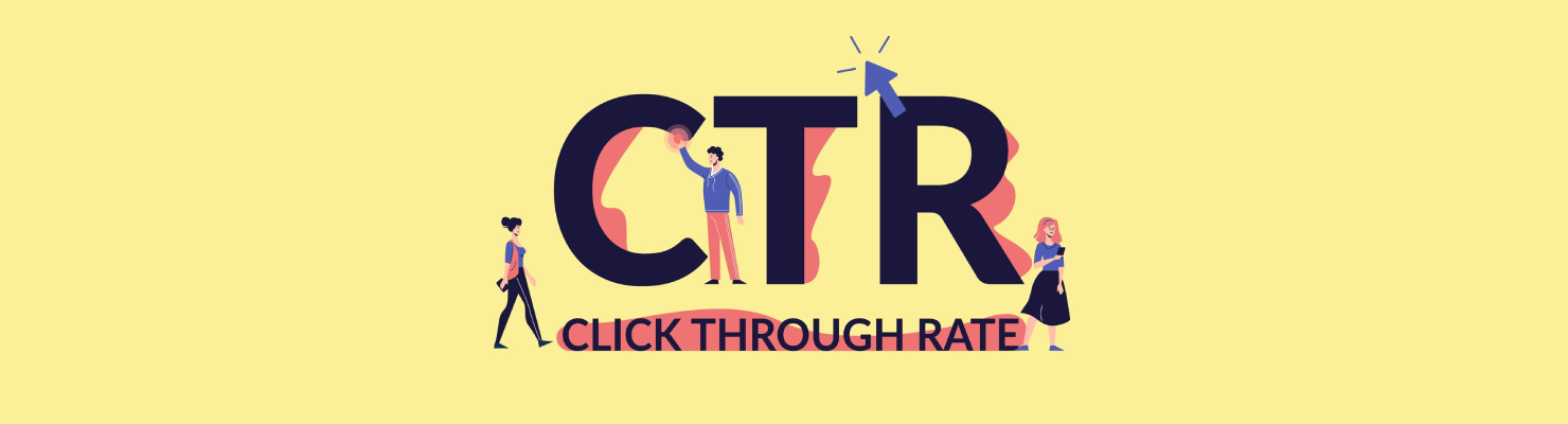 Googleディスプレイ広告（GDN）の平均クリック率はどのくらい？ - 【公式】Sienca