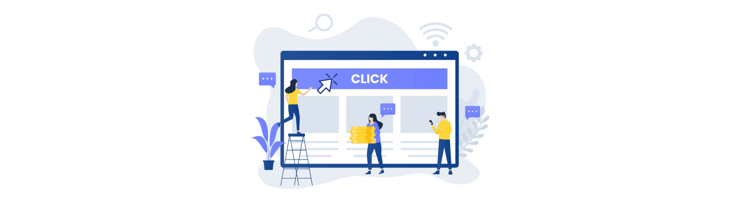 【ノンデザイナー向け】クリックされやすいバナー広告のデザインとコツ - 【公式】Sienca