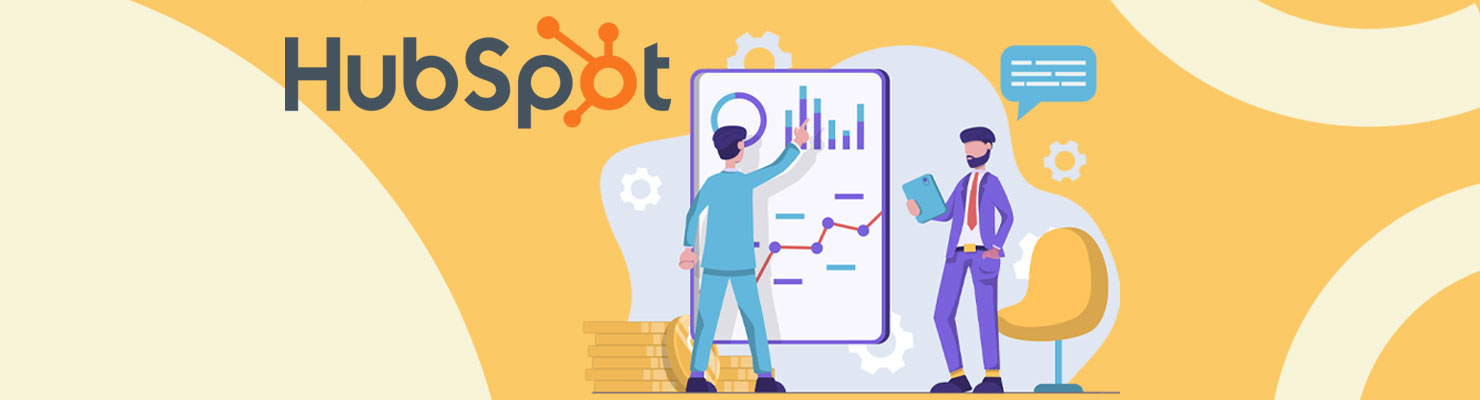 HubSpotのMAツール「Marketing Hub」では何ができる？特徴や機能、導入方法を解説 - 【公式】Sienca