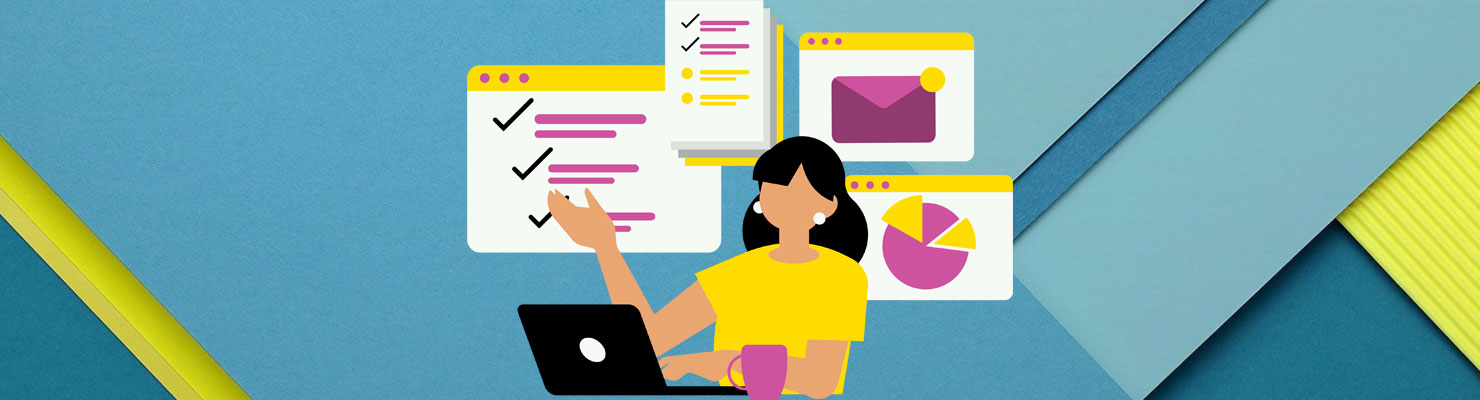 canonical（カノニカル）とは？URLの正規化とSEOへの影響 - 【公式】Sienca