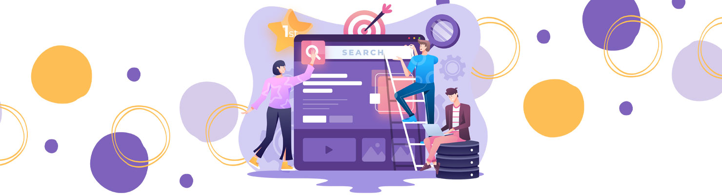 Google Discoverとは？SEOへの影響や対策方法を徹底解説 - 【公式】Sienca