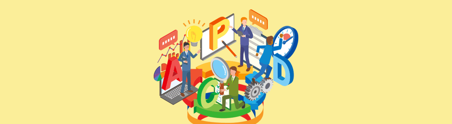 Web接客のデメリット！効果を出すためのPDCAサイクルとは - 【公式】Sienca