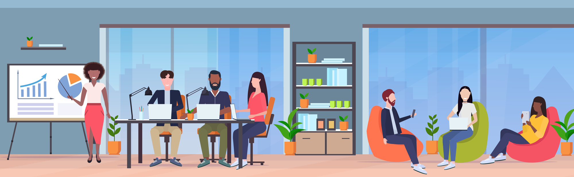 YouTube広告の費用相場は？仕組みや計算方法を詳しく解説 - 【公式】Sienca