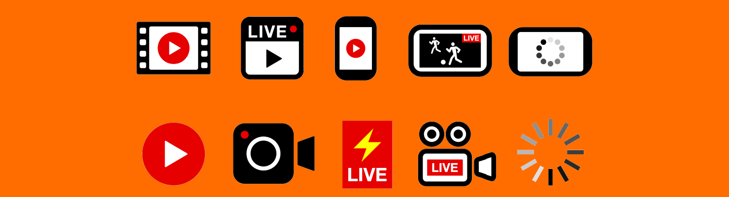 YouTubeのバンパー広告とは？動画作成のポイントや事例、入稿規定を解説 - 【公式】Sienca