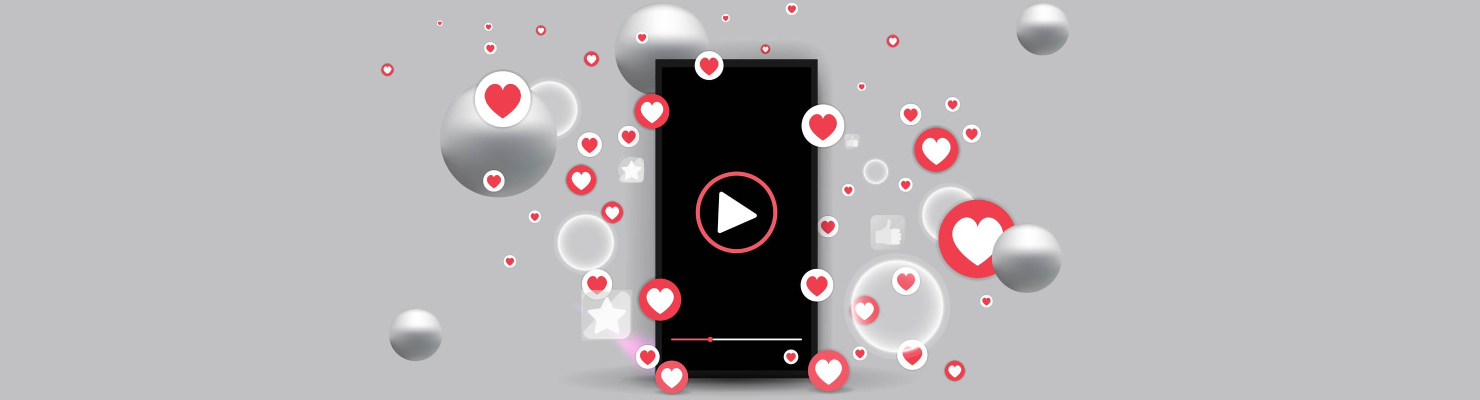 YouTubeショート広告とは？出し方やメリット、入稿規定を解説 - 【公式】Sienca