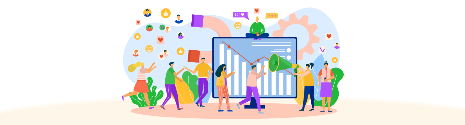 インプレッションシェアとは？指標の見方や改善方法について解説 - 【公式】Sienca