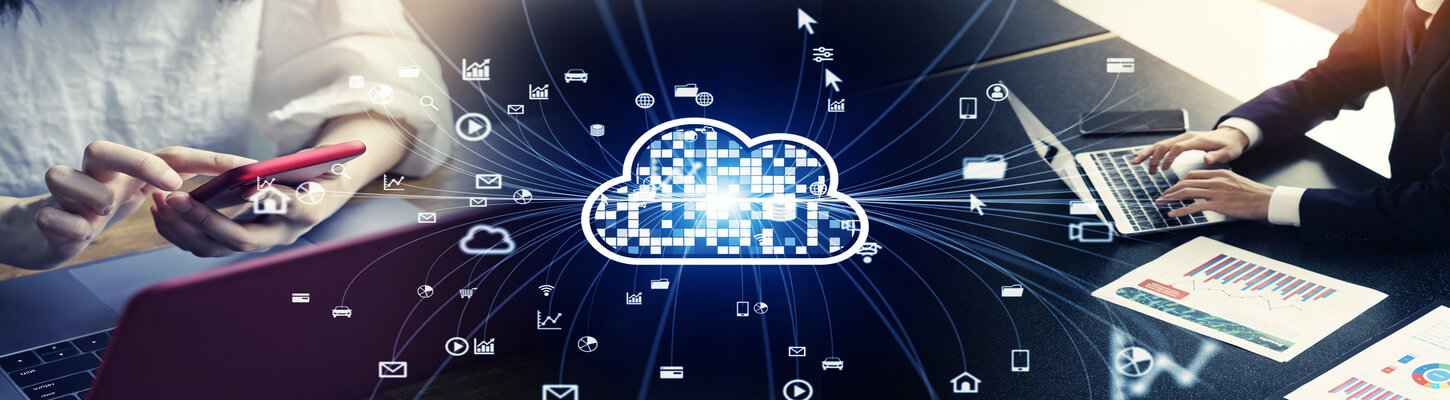 CDPツールおすすめ比較10選！選定ポイントや導入時の注意点も解説 - 【公式】Sienca