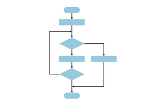 【公式】Siencaエンゲージ - 【公式】Sienca