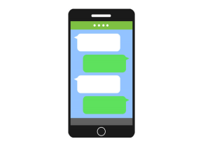 【公式】Siencaエンゲージ - 【公式】Sienca