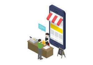 【公式】Siencaエンゲージ - 【公式】Sienca