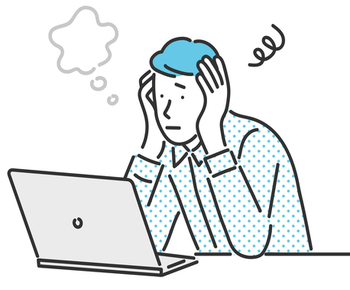 【公式】Siencaエンゲージ - 【公式】Sienca