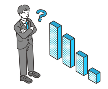 【公式】Siencaエンゲージ - 【公式】Sienca