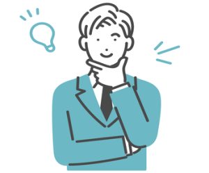 【公式】Siencaエンゲージ - 【公式】Sienca