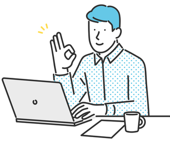 【公式】Siencaエンゲージ - 【公式】Sienca