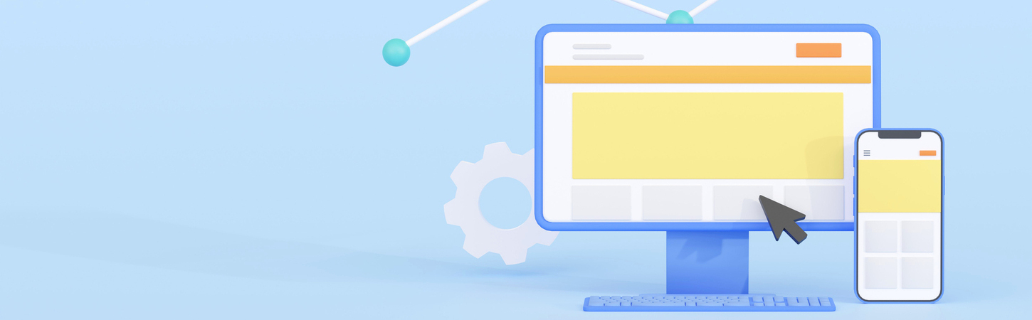 コンバージョン（CV）とは？意味や種類、増やす施策を解説 - 【公式】Sienca