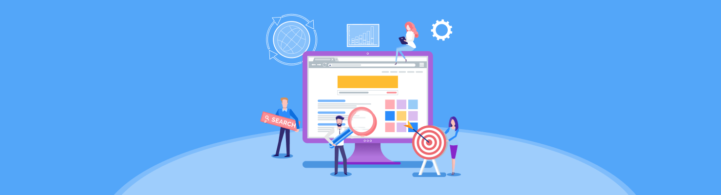 Web広告（ネット広告）とは？種類や仕組み、メリット、主要媒体一覧 - 【公式】Sienca