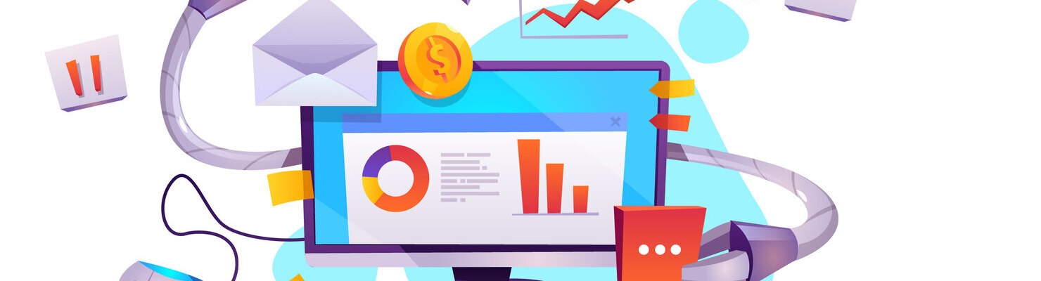 MA（マーケティングオートメーション）とは？基本機能やツール選定のポイント、導入方法まで詳しく解説 - 【公式】Sienca