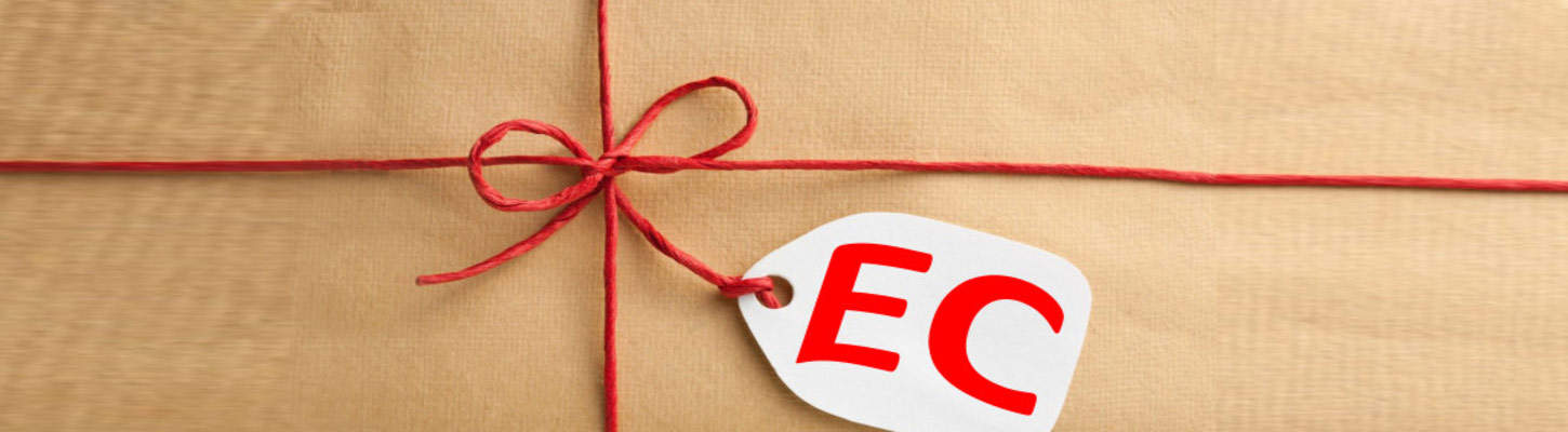 ECサイト改善に役立つ施策一覧とチェックリスト - 【公式】Sienca