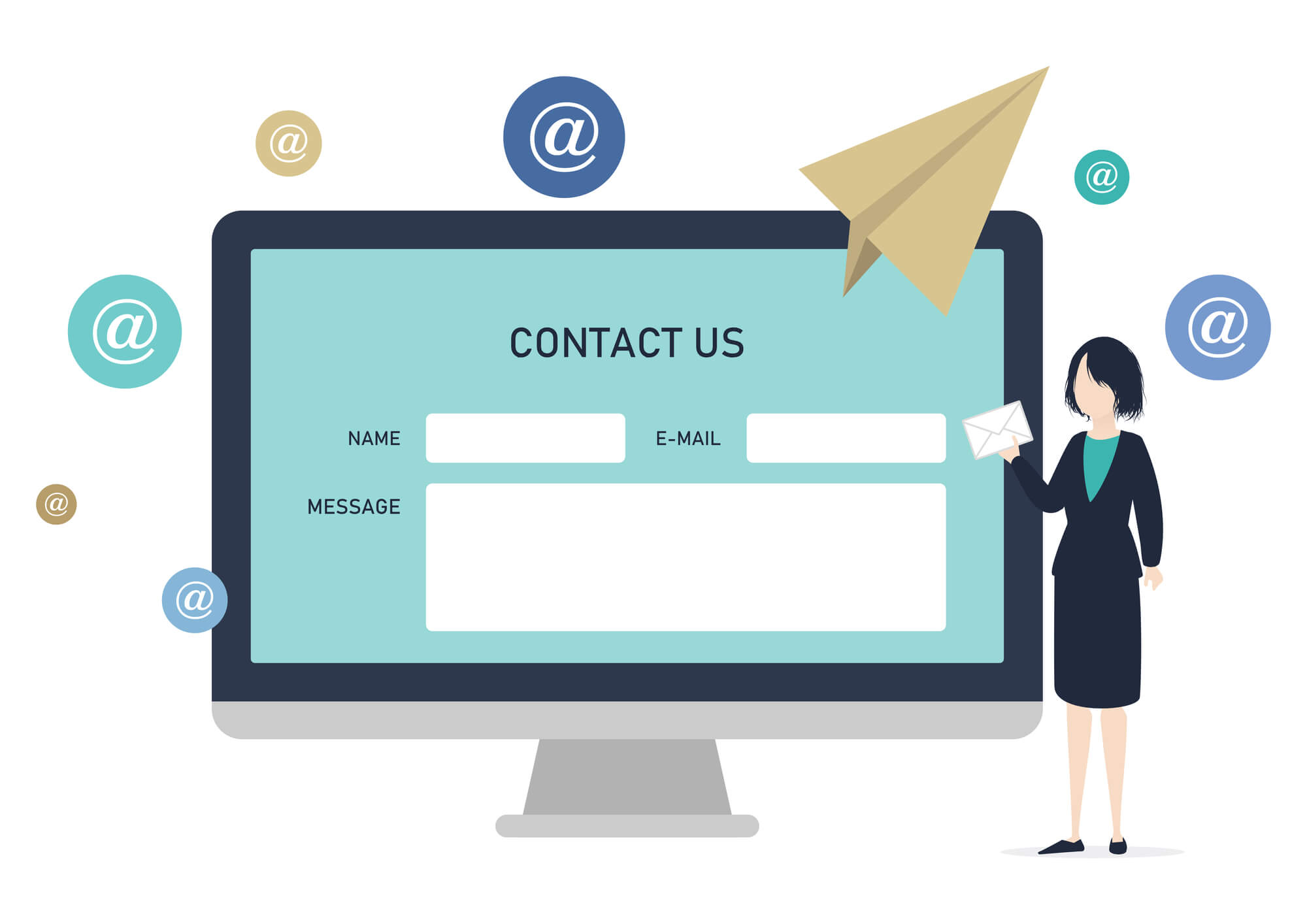 おすすめのEFOツール7選！機能や費用、選び方のポイントを解説 - 【公式】Sienca