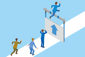 Google広告を停止する方法は？強制停止の対処法も解説 - 【公式】Sienca