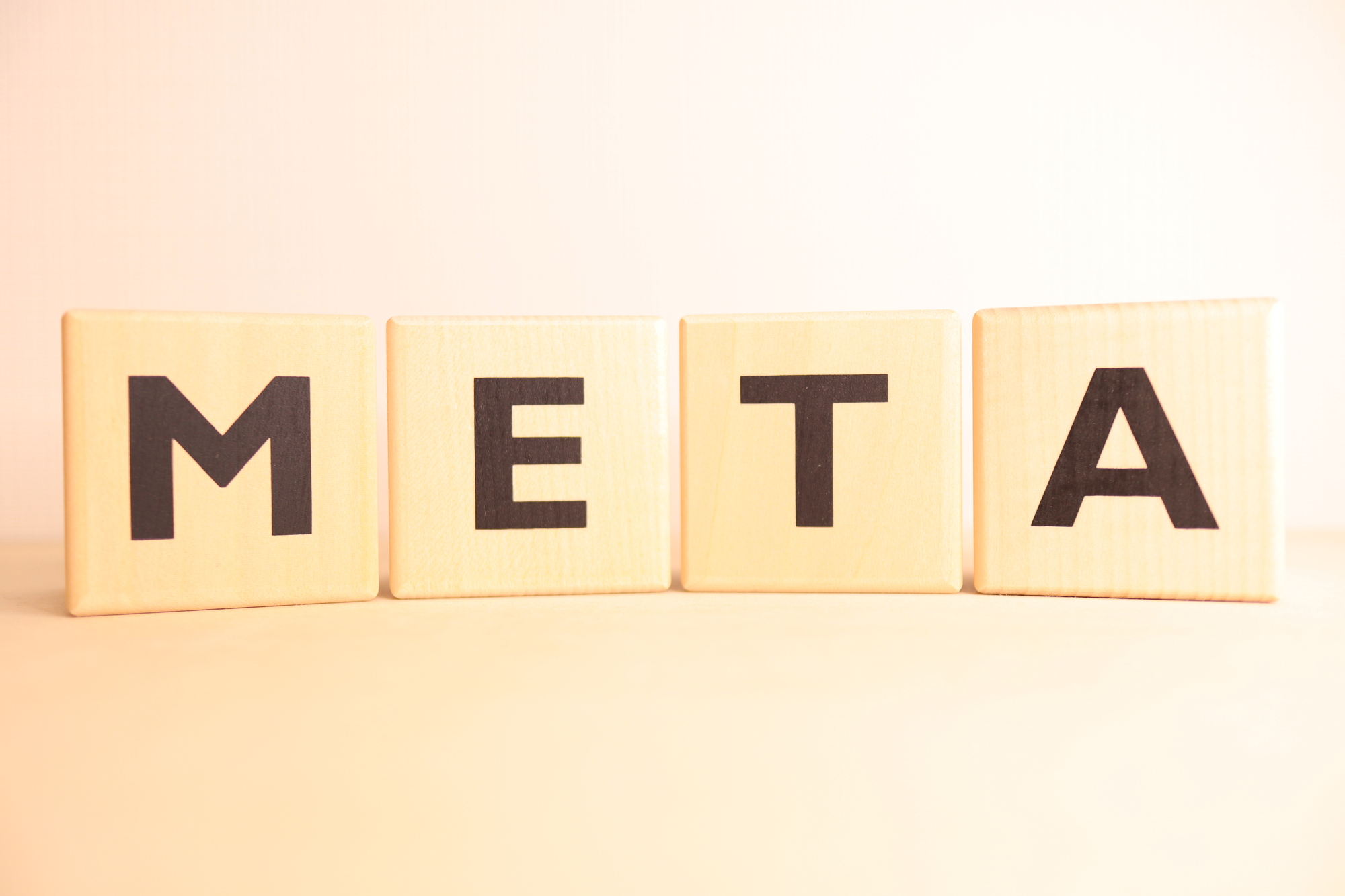 Meta広告の画像サイズまとめ｜フォーマット別のサイズと注意点 - 【公式】Sienca