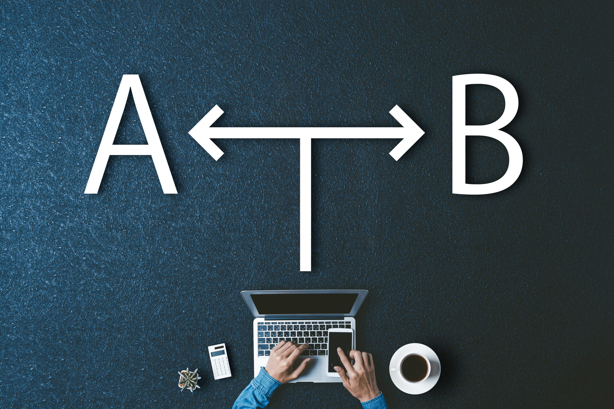 ABテスト自動化ツールおすすめ5選！導入メリットや注意点を紹介 - 【公式】Sienca