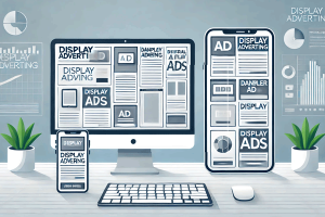 【2025年最新】GoogleとYahoo!ディスプレイ広告（GDN・YDA）の画像サイズまとめ - 【公式】Sienca