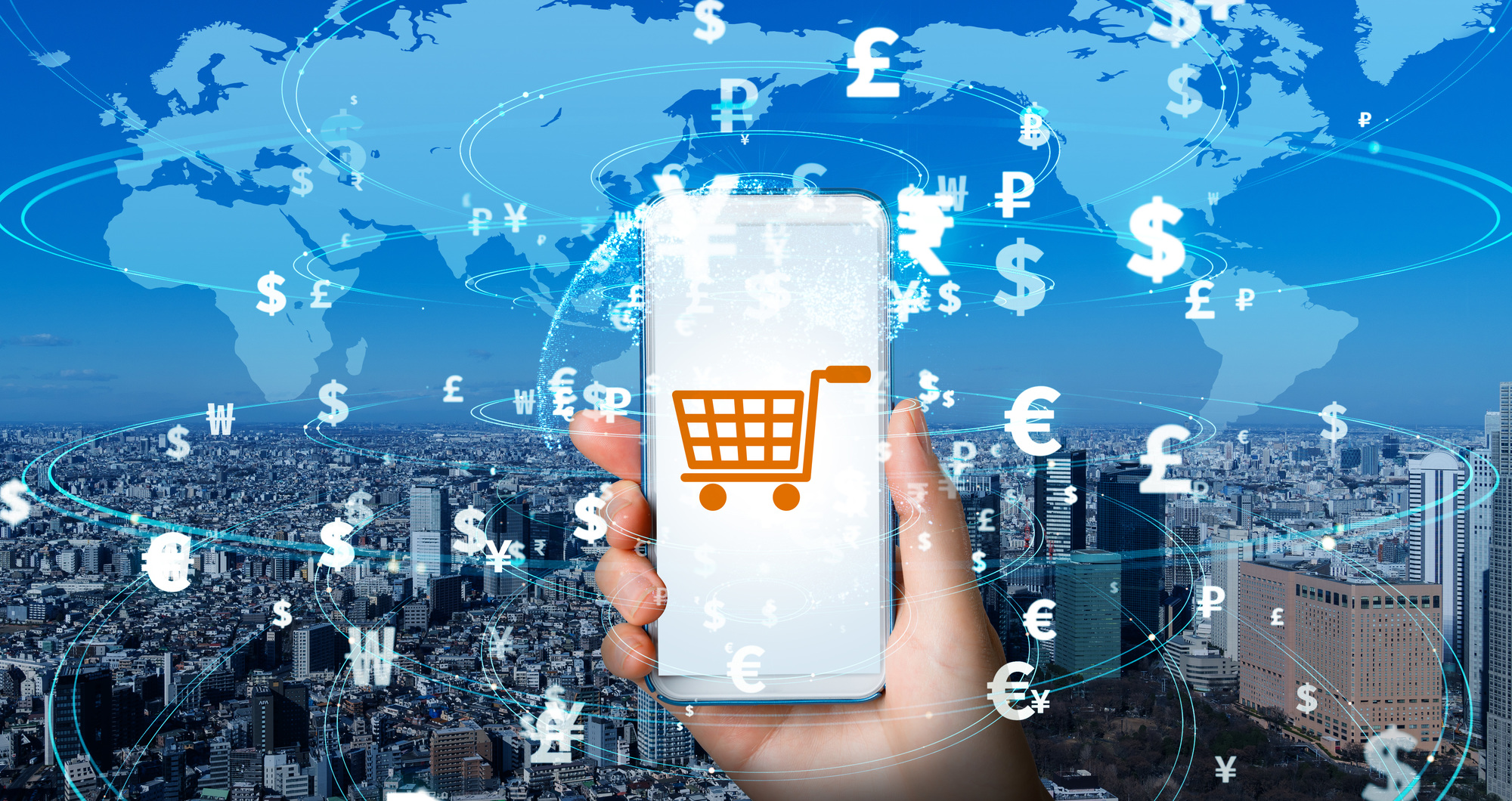 ECサイトでMAツールを導入する方法！選び方や費用、おすすめツールを紹介 - 【公式】Sienca