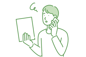 Google広告の身元確認（本人確認）のやり方｜必要な権限や書類、注意点を解説 - 【公式】Sienca