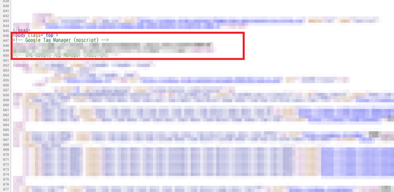 GTMとGoogle広告タグの連携方法・設定手順 - 【公式】Sienca