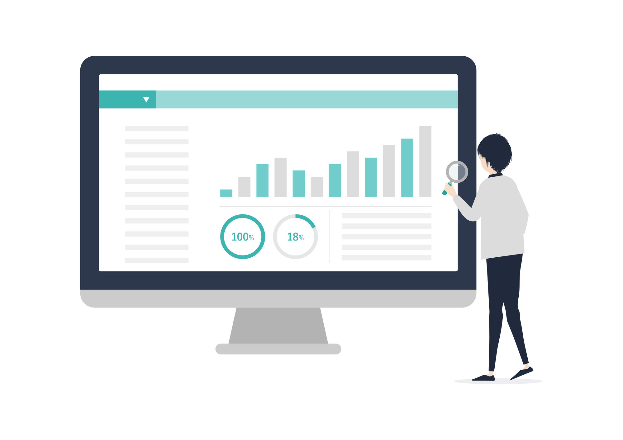 GTMとGA4の連携方法！カスタムイベントの設定手順や注意点まで解説 - 【公式】Sienca